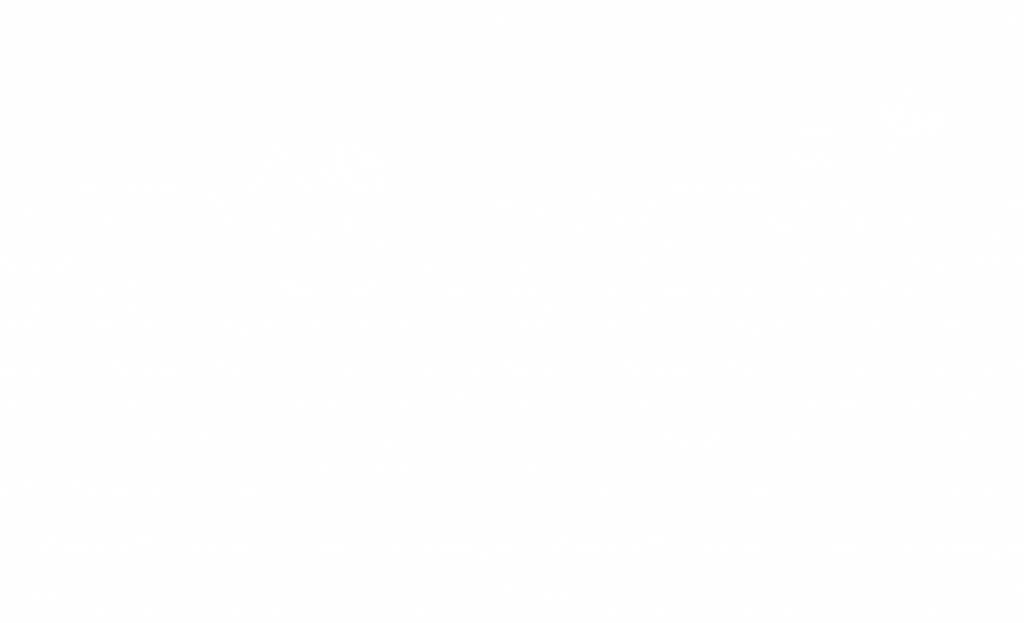 Pompä Mallorca – POMPÄ CLUB